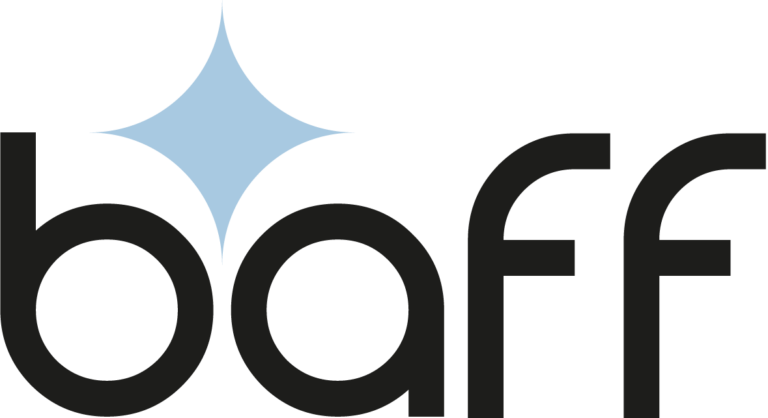 BAFF GmbH | Trommelworkshops, Cajons, Teambuilding-Events und Eventlocation