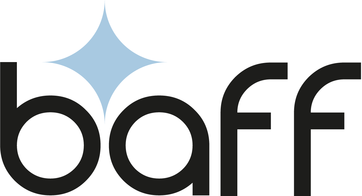 BAFF GmbH | Trommelworkshops, Cajons, Teambuilding-Events und Eventlocation