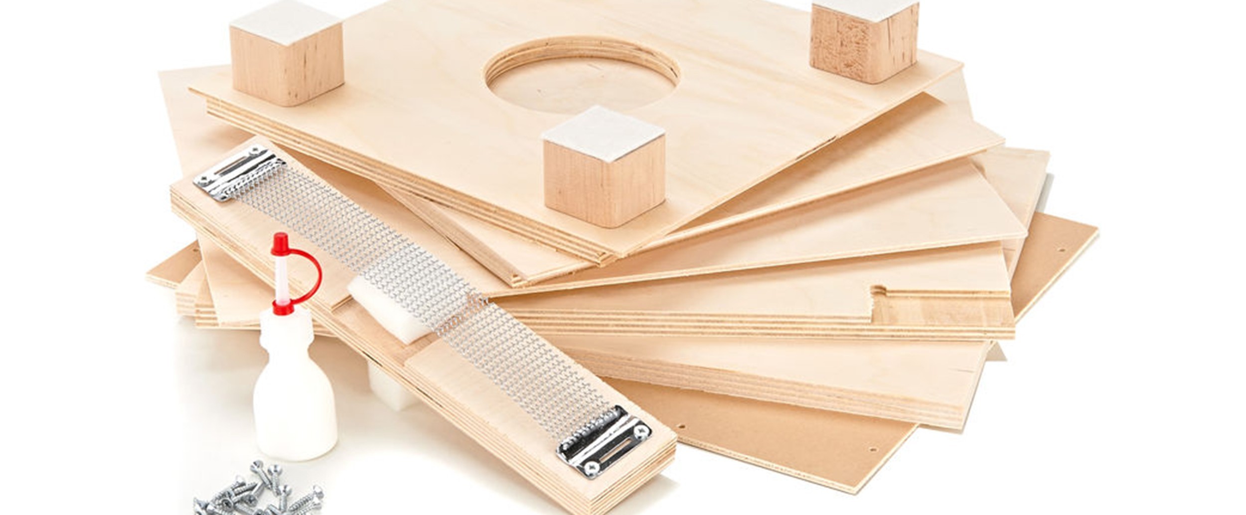 BAFF GmbH | Trommelworkshops für Schule und Kindergarten, Cajons ...