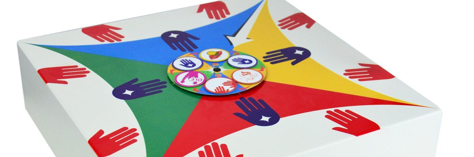 BAFF GmbH | Trommelworkshops für Schule und Kindergarten, Cajons | Biff ...