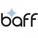 BAFF GmbH | Trommelworkshops, Cajons, Teambuilding-Events und Eventlocation